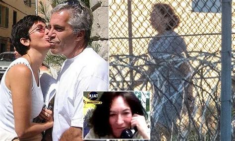 Bbc Breakfasts Jon Kay Thrills Fans As He Announces Epic Milestone