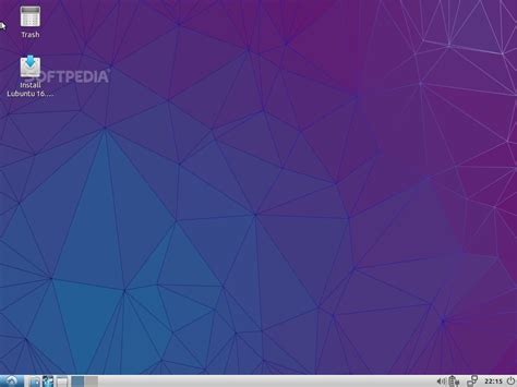 Lubuntu 16 04 Lts Xenial Xerus Beta 1 Released With Ppc Support Linux 4 4