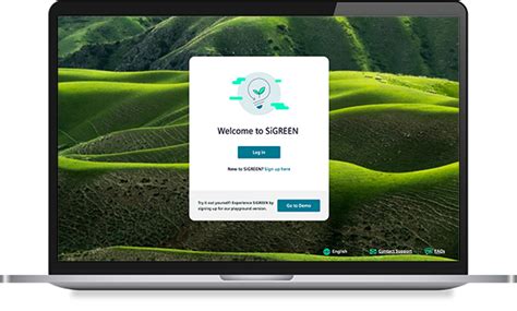 Scope 3 Ghg Emissions Programme Tfs Initiative