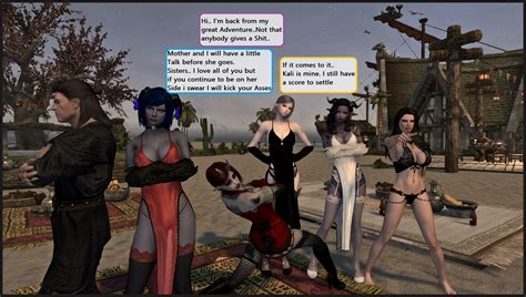 13 Thumb  9a67ba16a40d268206c47963ce29b189 