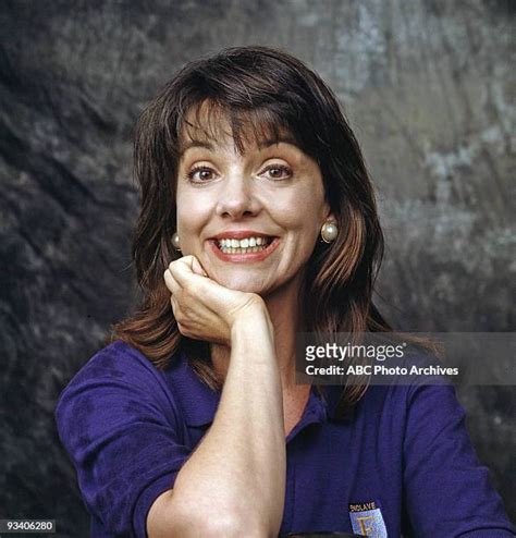197 Teresa Ganzel Photos And High Res Pictures Getty Images