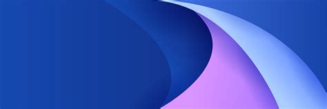 현대 추상적 인 진한 파란색 배너 배경 패턴이 있는 벡터 일러스트 레이 션 템플릿입니다 기술 비즈니스 기업 기관 파티 축제 세미나 및 회담을위한 디자인 0명에 대한 스톡