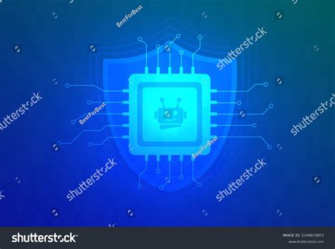 Endpoint Protection Security People Over 34 Royalty Free Licensable Stock Vectors And Vector Art