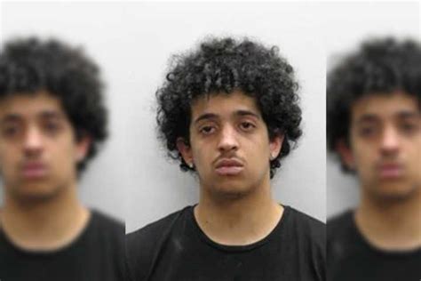 Mclean Daily Voice Your Local News For Mclean Virginia