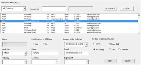 Excel Wrong Data Will Appear When Double Click Stack Overflow