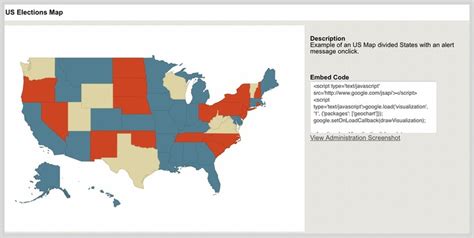 chisme reflujo rebotar todas las etiquetas de javascript se convierte en maceta acusador