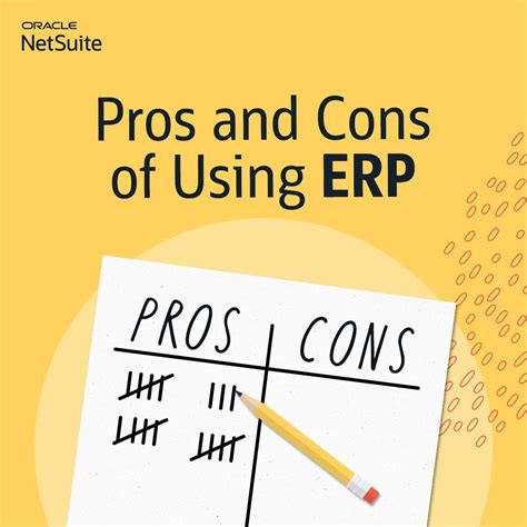 Saritha R On Linkedin Erp Happymonday Netsuite Erp Oracle Acl