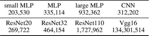 Understanding Rare Spurious Correlations In Neural Networks