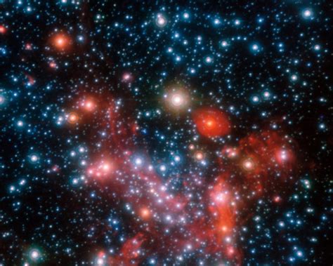 4 5 Linear Independence And Linear Dependence Vectorial Space And Vectorial Product By Ivan