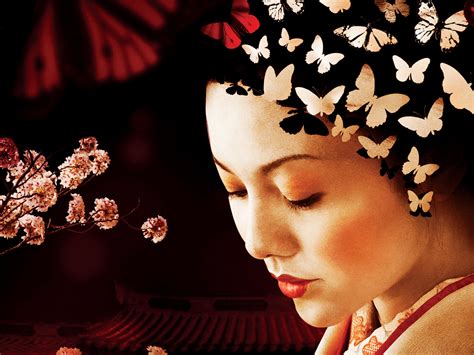 Thiene Al Fonato Il Dolore Di Madama Butterfly Altovicentinonline