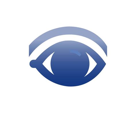 Entry 23 By Gpacademy55 For Create Vector File Freelancer