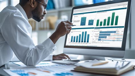 Determining Sample Size For A Dissertation Dissertation Accountability