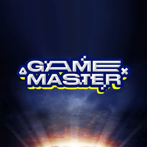 Game Master Professional