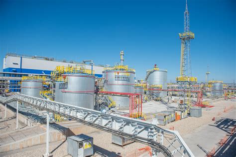 Газпром объявил об остановке поставок газа по Силе Сибири с 22 по 29 сентября