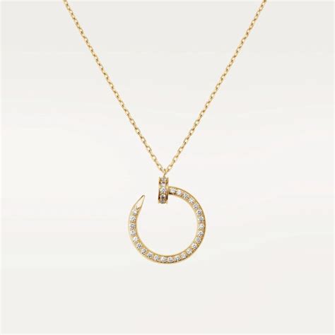 까르띠에 팔찌 목걸이 반지 최신 가격 정보 러브 트리니티 저스트앵끌루 네이버 블로그