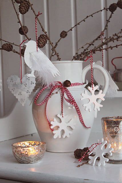 90 ΙΔΕΕΣ ΓΙΑ ΧΡΙΣΤΟΥΓΕΝΝΙΑΤΙΚΗ ΔΙΑΚΟΣΜΗΣΗ