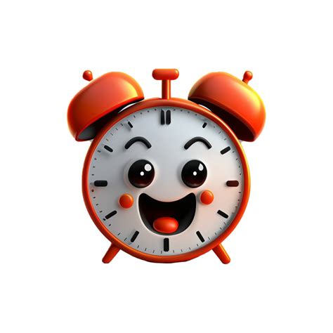 Cute Clock For Desktop At James Madrigal Blog