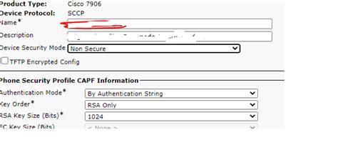 Ssl Medium Strength Cipher Suites Supported Cisco Community