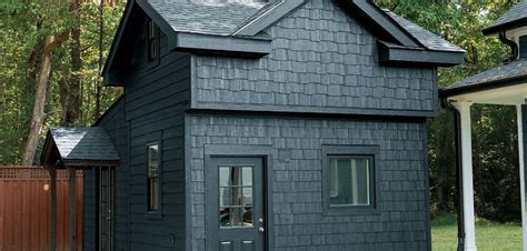 Lp Smartside Solid Composite Siding By Brian Secor Issuu