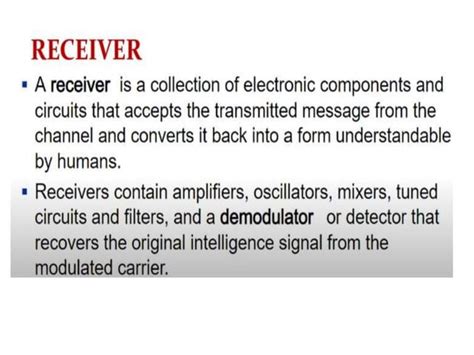 Ch01introtoembeddedsystemspptx