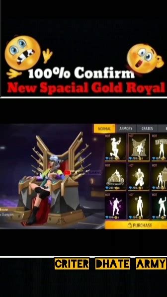 New Spacial Gold Royal 😱 Para Samsung A3 A5 A6 A7 J2 J5 J7 Freefire