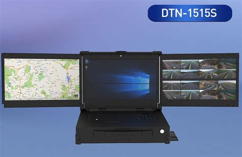 Best Rugged Tablet Pcs For Tough Environments In 2023