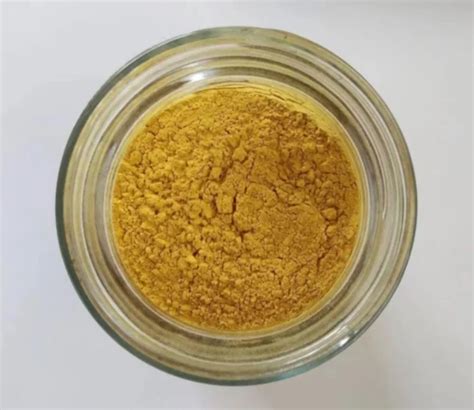 Reactive Yellow Dye At ₹ 690kg New Items In Thane Id 2854901490391