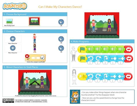 K Dance Challenge Ed Buzz Tech