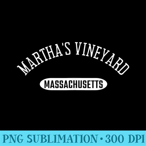 Marthas Vineyard Classic Style Marthas Vineyard Download S Inspire Uplift
