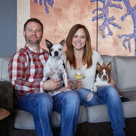 Stream 84 Structure Cellars Brian Grasso And Brandee Slosar By Lines On Wines Listen Online