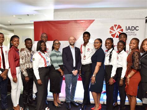 2025 Iadc Conferences Mark Your Calendar