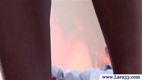 Lesbian Sucking Dick Search