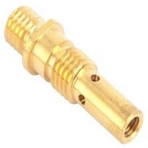 Air Cooled Propylene Mig Gas Diffuser At ₹ 100 In Kolkata Id 9969076330