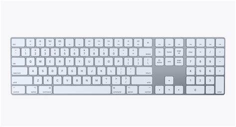 Best AutoCAD Keyboards All You Need To Know Archute