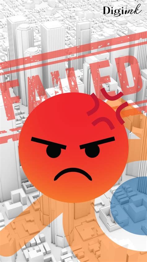 Digi Ink Graphic Agency Digiinkagency • Instagram Photos And Videos