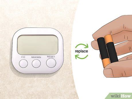 How To Tell If Your Thermostat Is Bad 9 Things To Look For