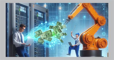 Pricing Data Apis