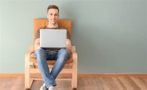 Quizizz Join Guide Mastering The Game Rules And How To Play Quizlet