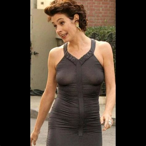 Sean Babe Nude Porn Videos Sex Tapes Celebrity Hot XXX Rated Sex Scenes XHamster