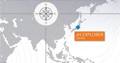 Japan Sustainability And Digitalisation Sharecafe