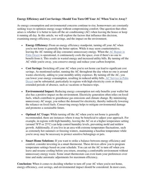 Ppt Energy Efficiency And Cost Savings Powerpoint Presentation Free Download Id 12209412