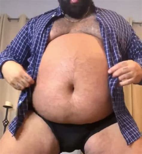 Post [767633710748254208] Tumbex