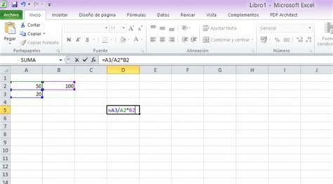 Formula Para Sacar El Porcentaje En Excel Printable Templates Free Hot Sex Picture