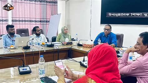 Iva Validation And Monitoring System Success Story Riseup Labs