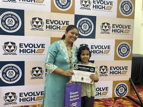 Diy Robotics Workshop Gallery