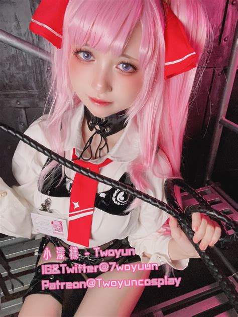 Twoyun Yuni 2025 ︎