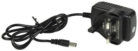 Compact 8 Channel Mixer With Blue Tooth And DSP Effects