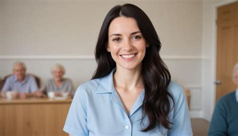 12 Explain Sexual Development Milestones Throughout The Lifespan Care Learning