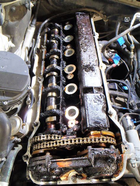 E90 N51 Eac Sensor Delete Feasible Bmwtech