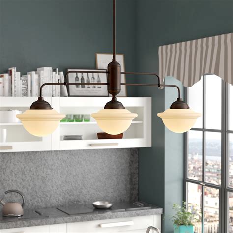 30 Best Collection Of Choosing The Perfect Dunson 3 Light Pendant For